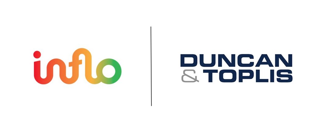 Duncan & Toplis Workpapers Journey