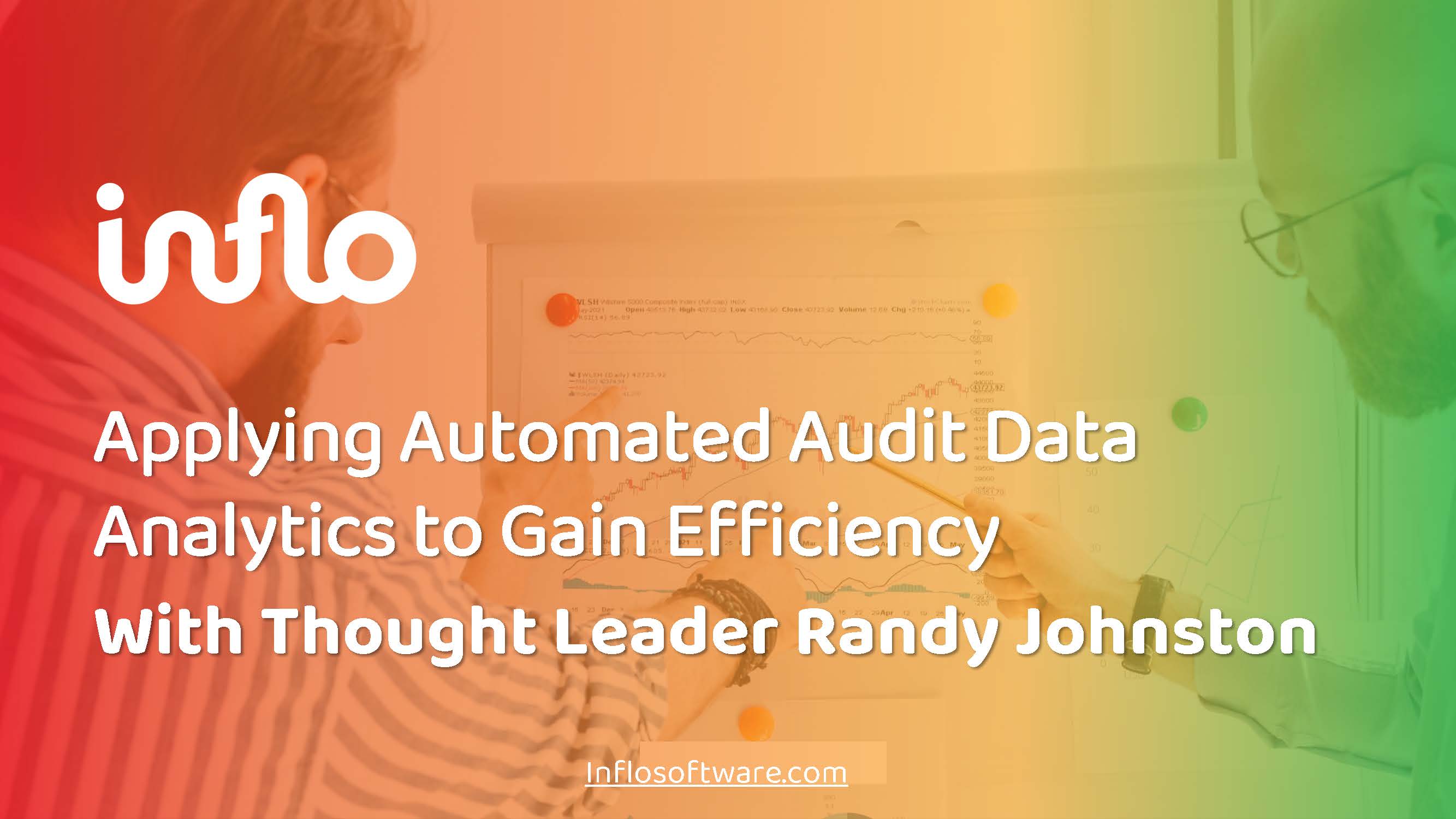 Cognition 23 Brought To You By Inflo: Day One On-Demand