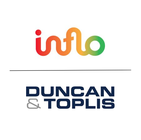 Duncan & Toplis Workpapers Journey