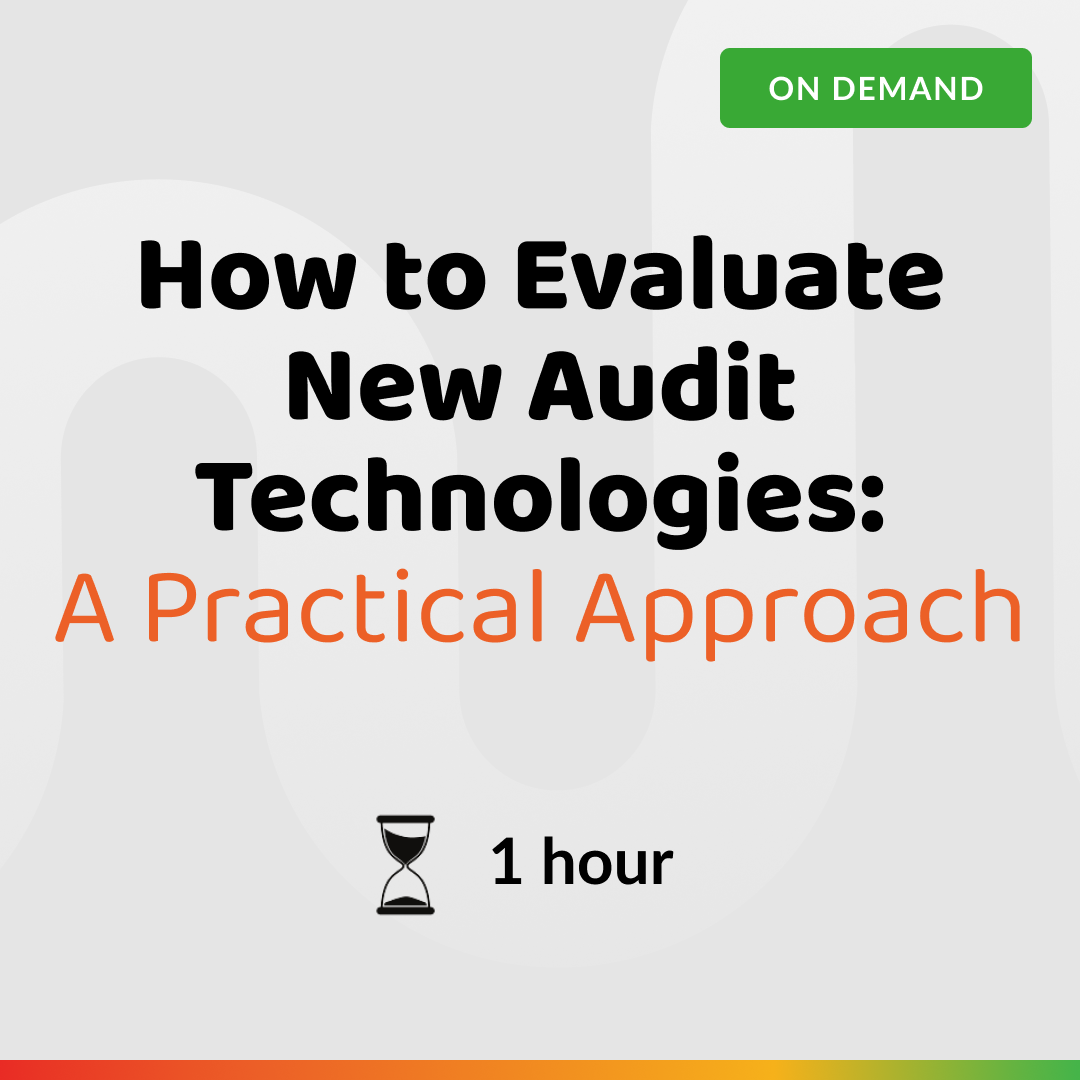 Webinar Resource Hub