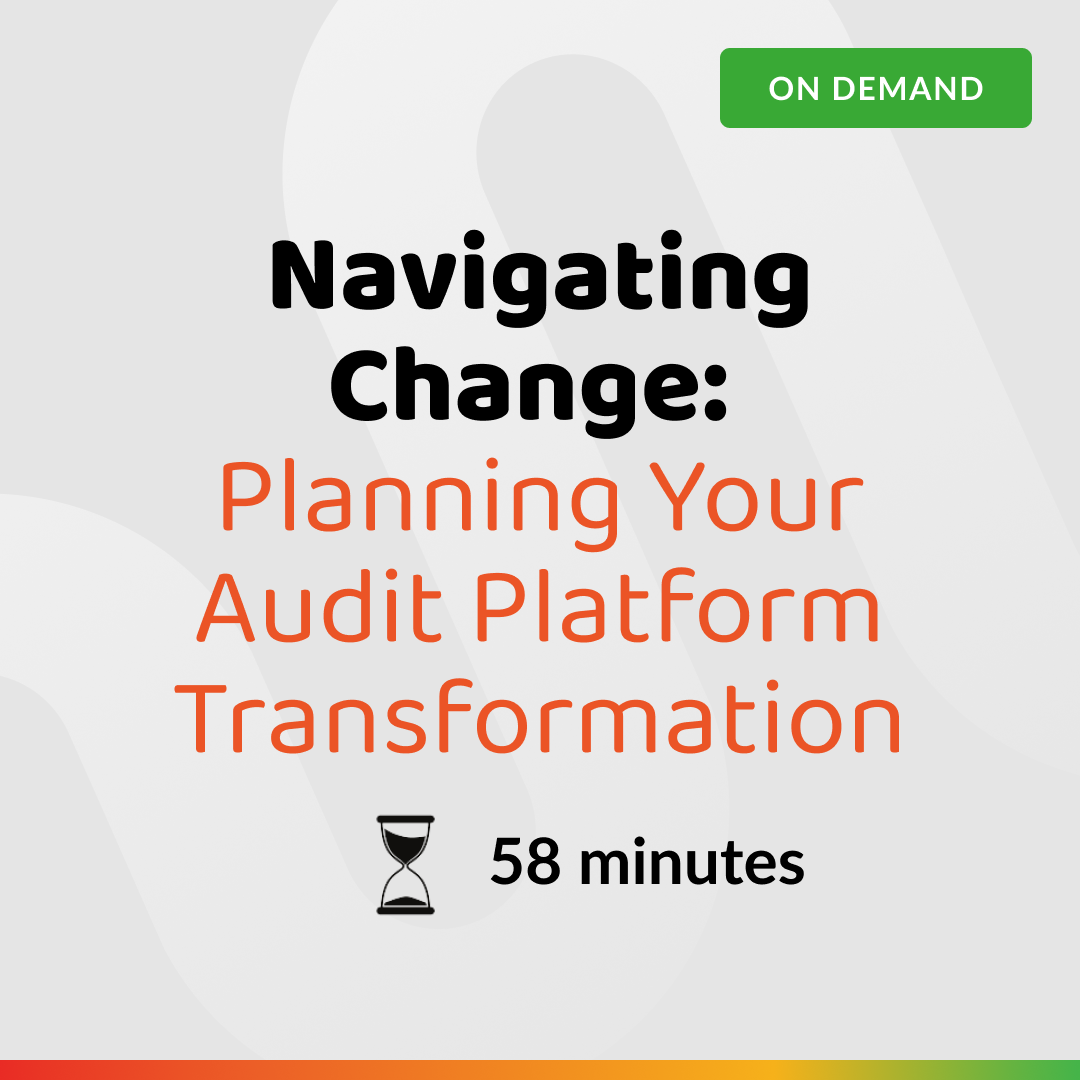 Webinar Resource Hub